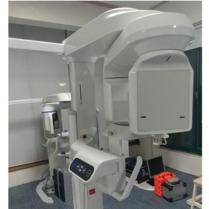 VATECH PAX I 3D PAN/CEPH & CT - Kanomed